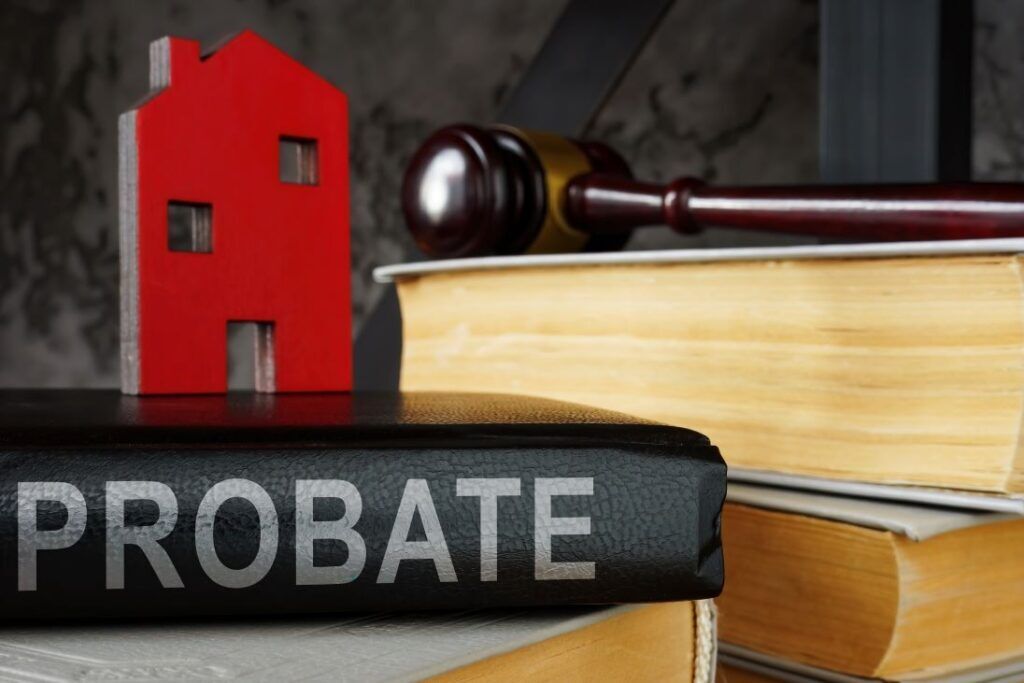 POD Accounts and Probate in Arizona: What You Need to Know - Attorney ...
