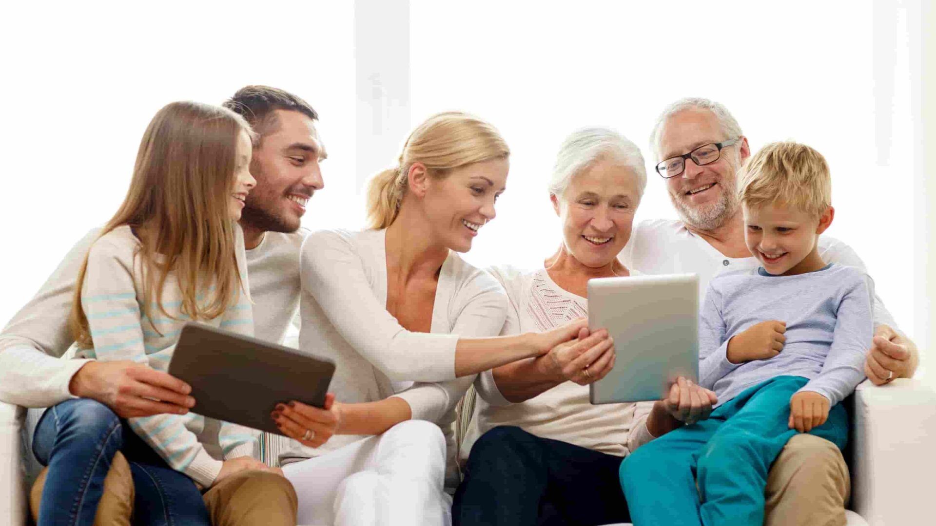 Understanding Arizona Community Property Law: Key Insights